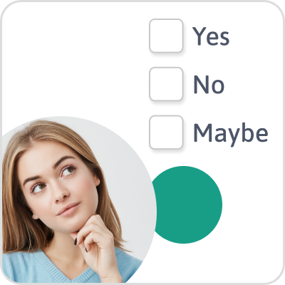 KCAE General Membership Meeting