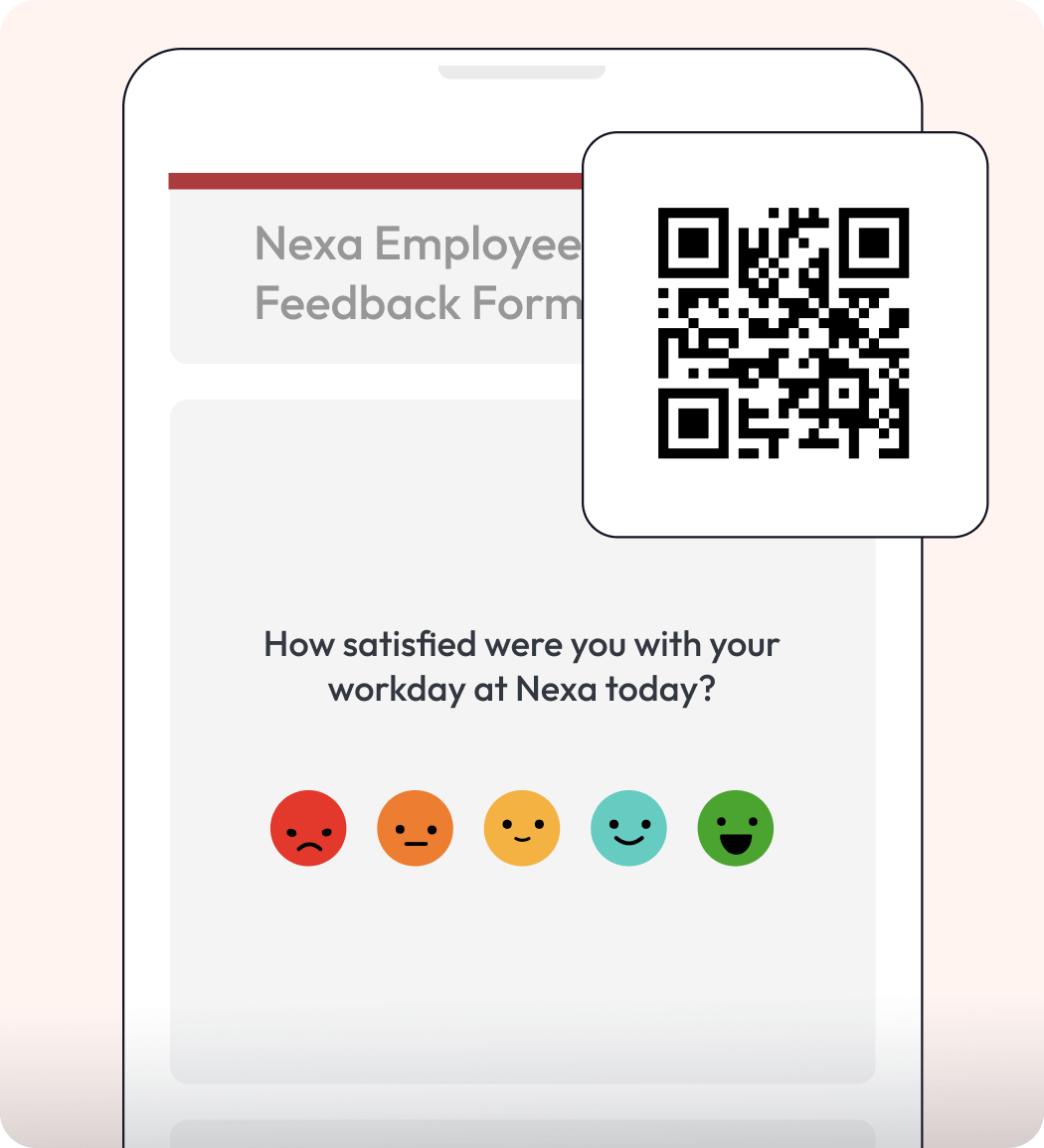eSAT Software - SmartSurvey