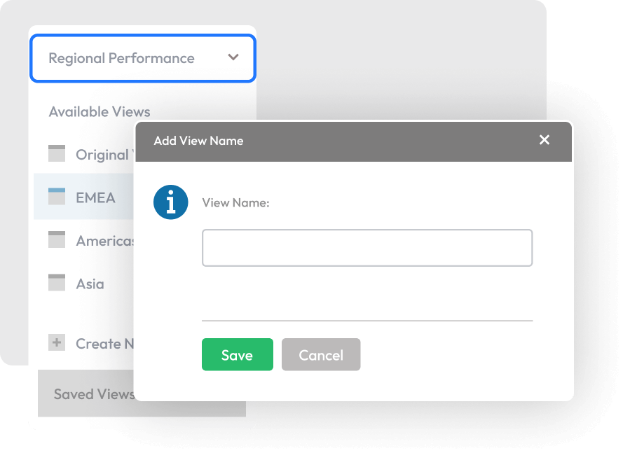 Real-time Survey Analysis - SmartSurvey