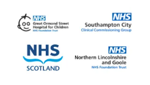 Patient Experience - SmartSurvey
